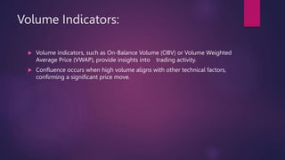 Confluence Indicators.pptx