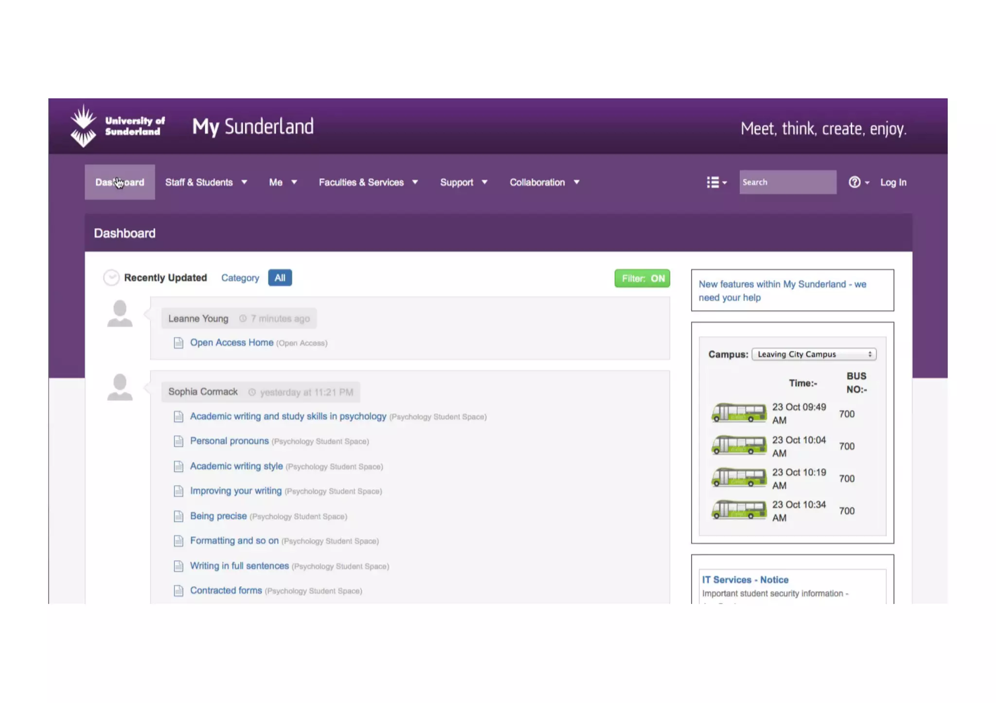 Confluence intranet with refined wiki original theme JCN13 | PDF