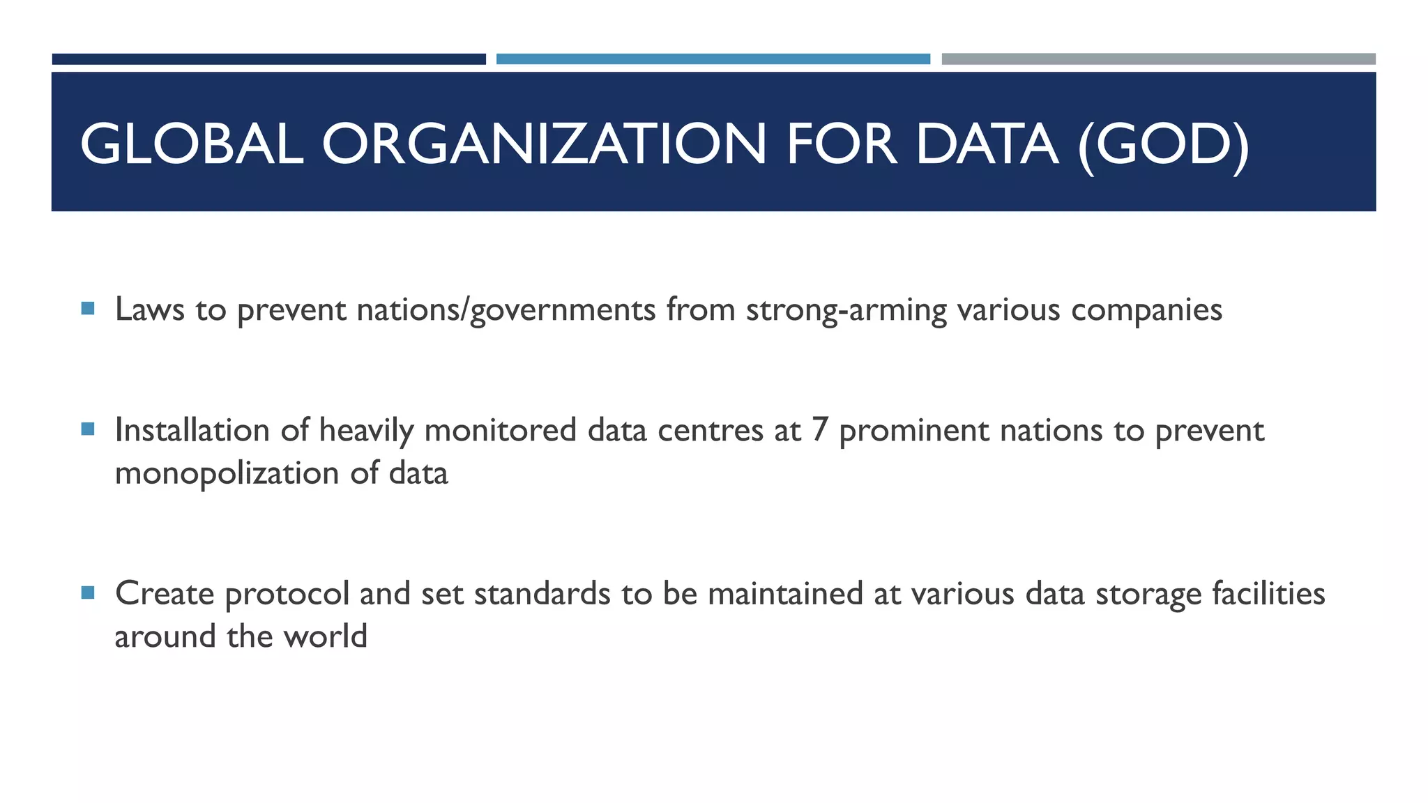 Chokepoint Analysis - HBR Case Study | PDF