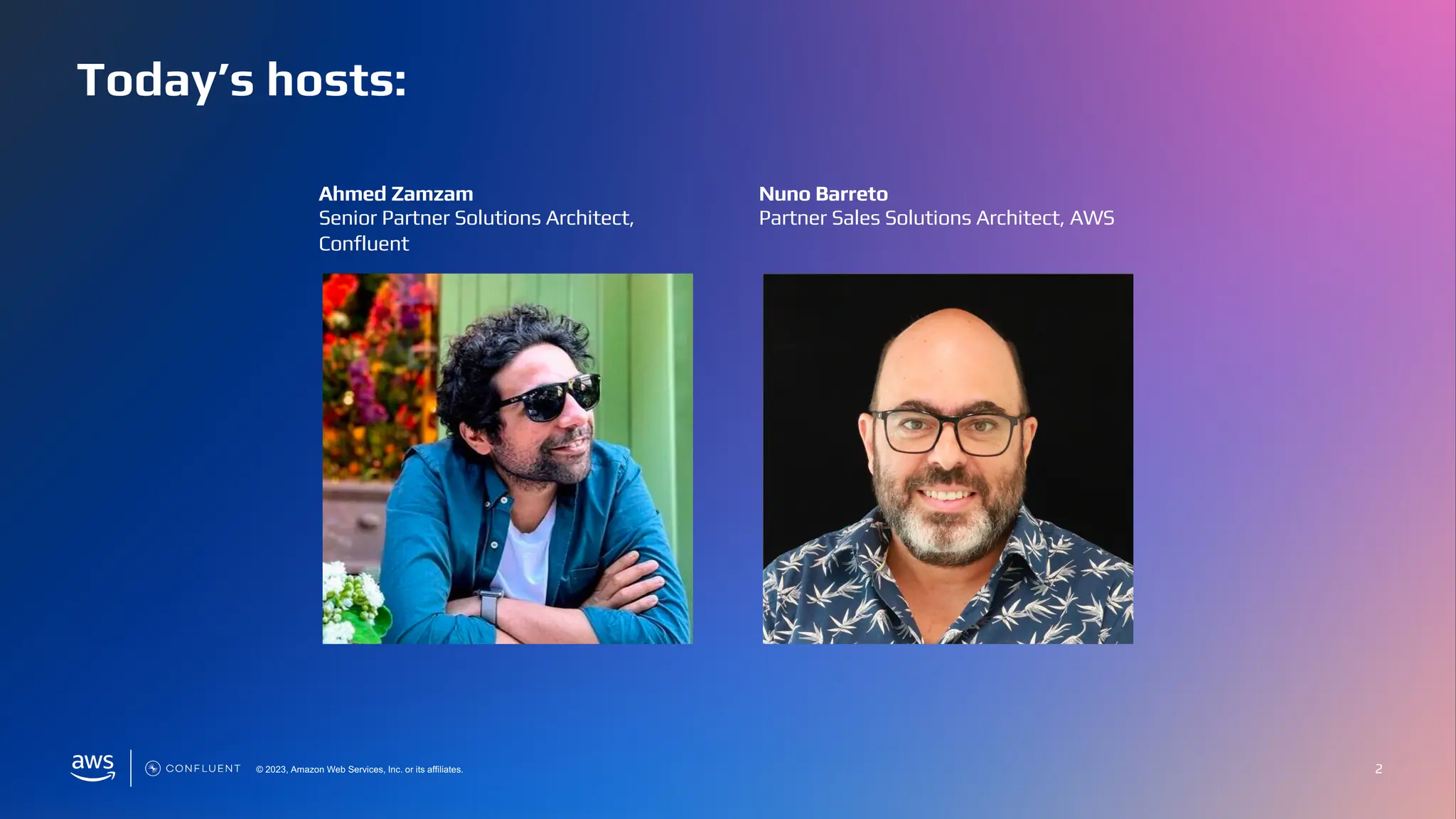 Confluent_AWS_ImmersionDay_Q42023.pdf