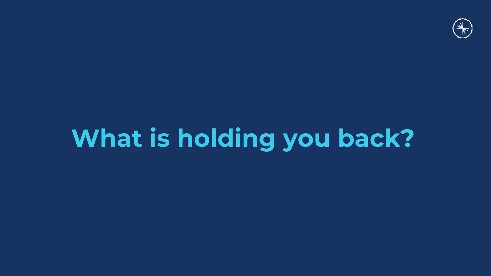 Confluent_Banking_Usecases_Examples.pptx