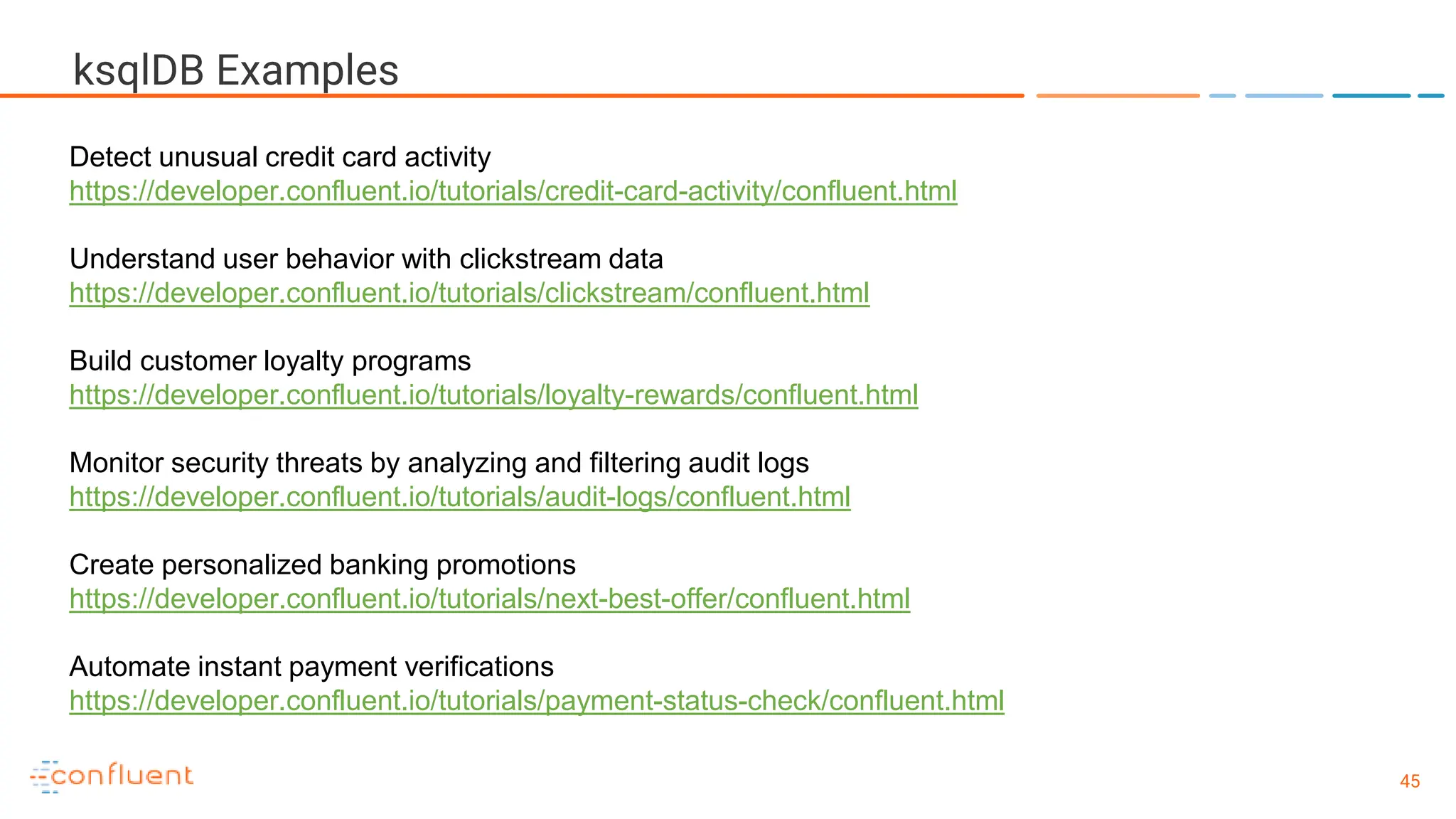 Confluent_Banking_Usecases_Examples.pptx