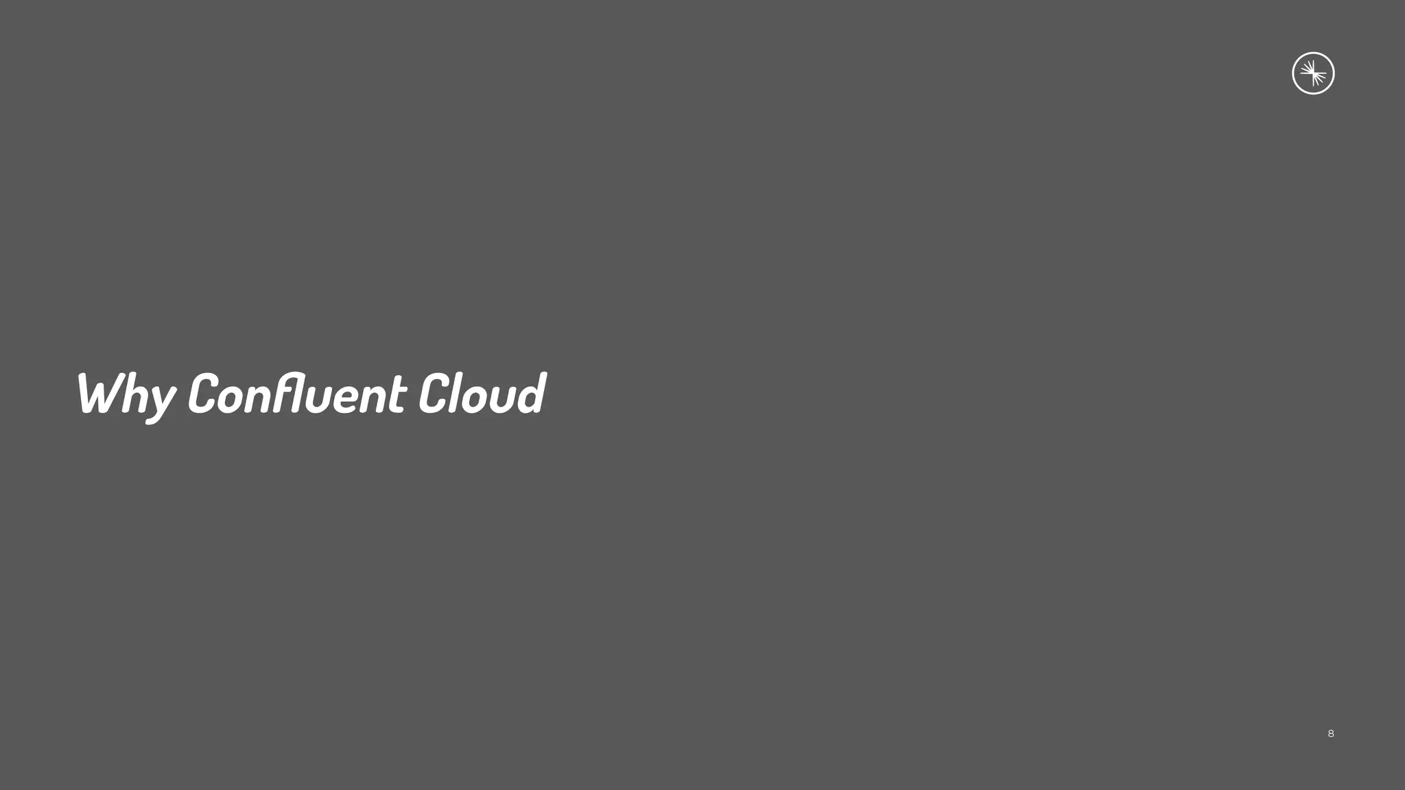 Confluent Partner Tech Talk with Synthesis | PPT Confluent Partner Tech Talk with Synthesis | PPT