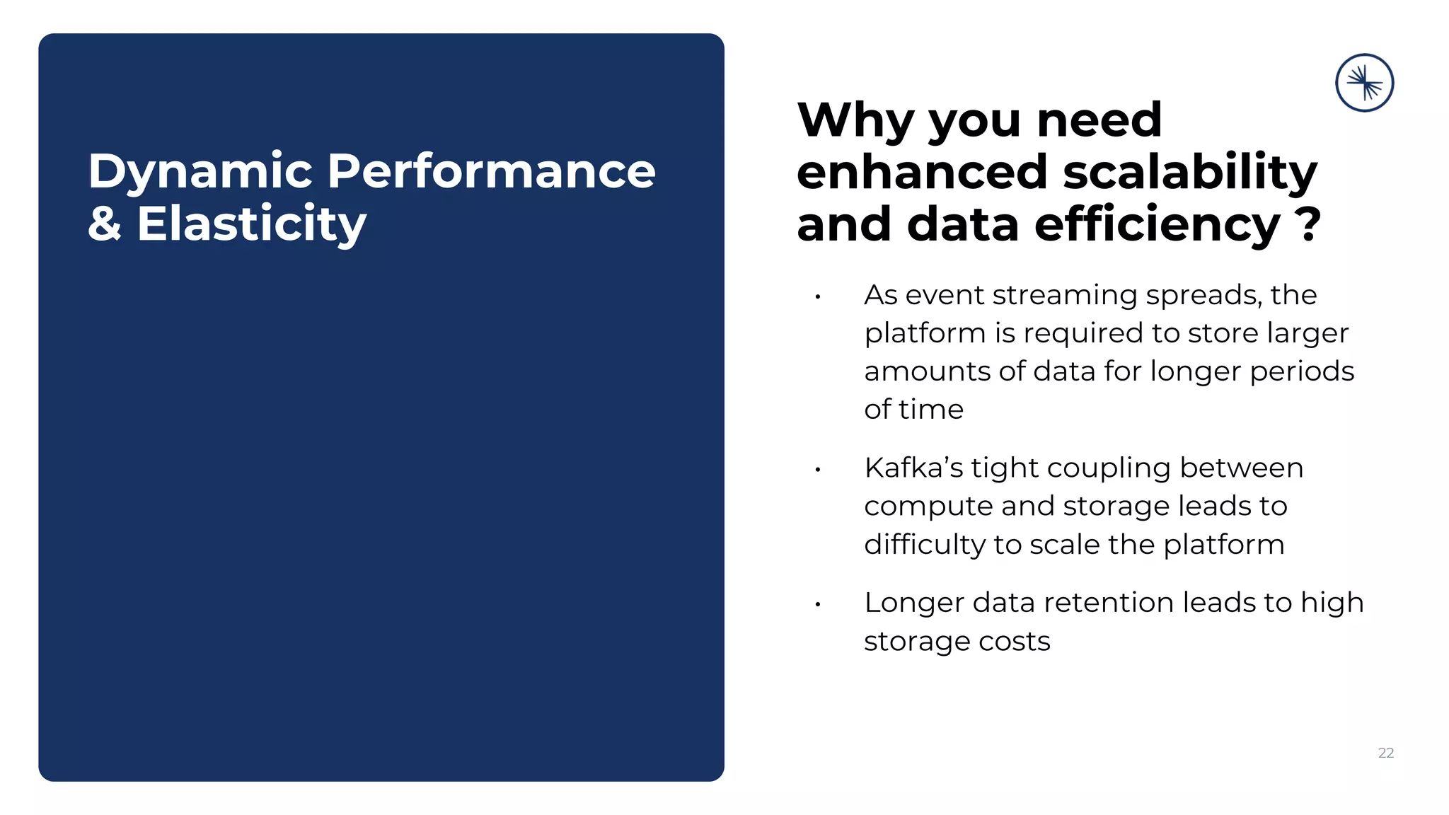 Confluent Platform 5.4 + Apache Kafka 2.4 Overview (RBAC, Tiered ...