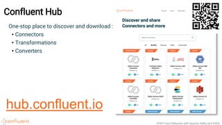 Confluent real time_acquisition_analysis_and_evaluation_of_data_streams_20190708v01 | PDF