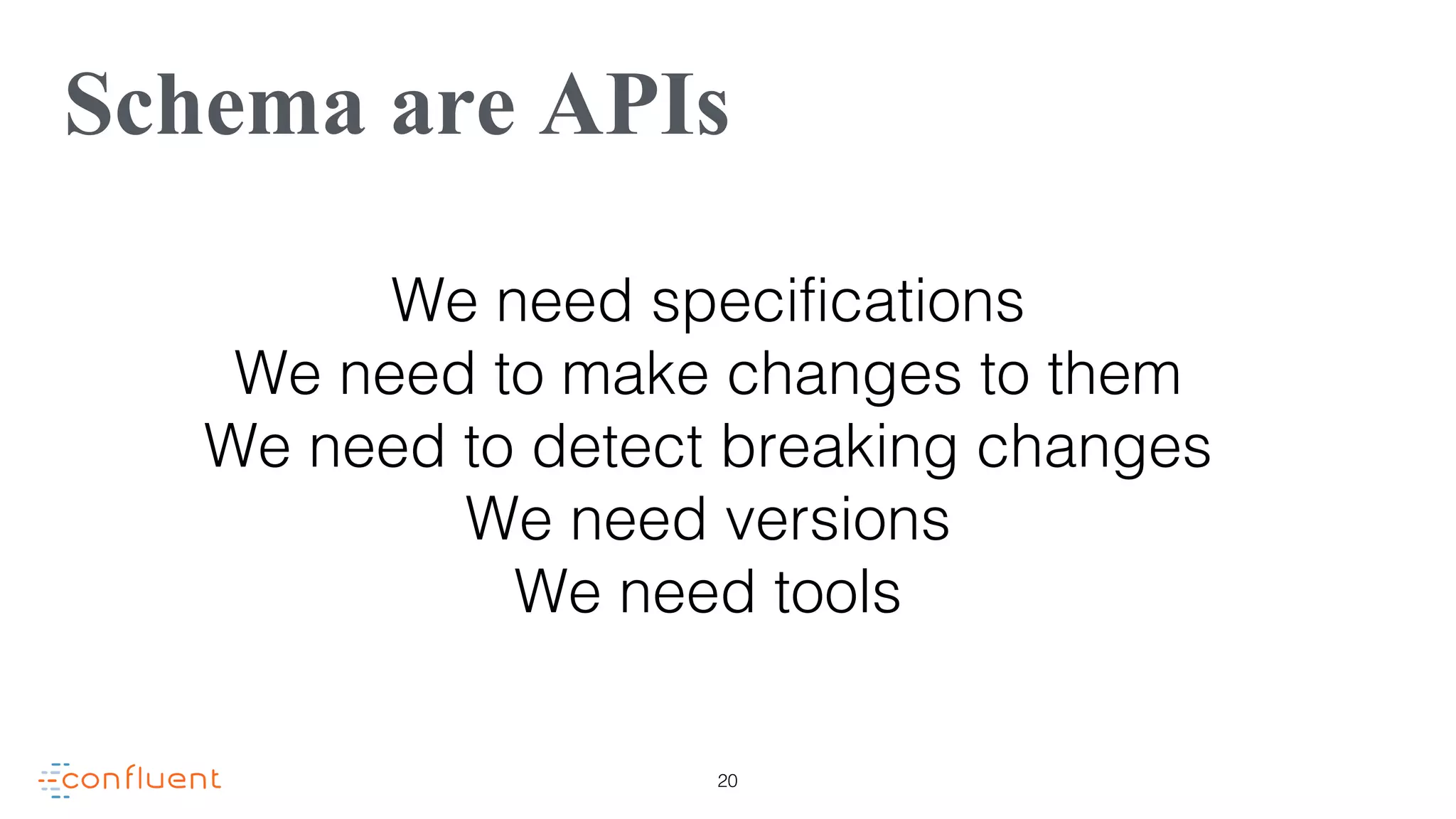 Confluent REST Proxy and Schema Registry (Concepts, Architecture ...