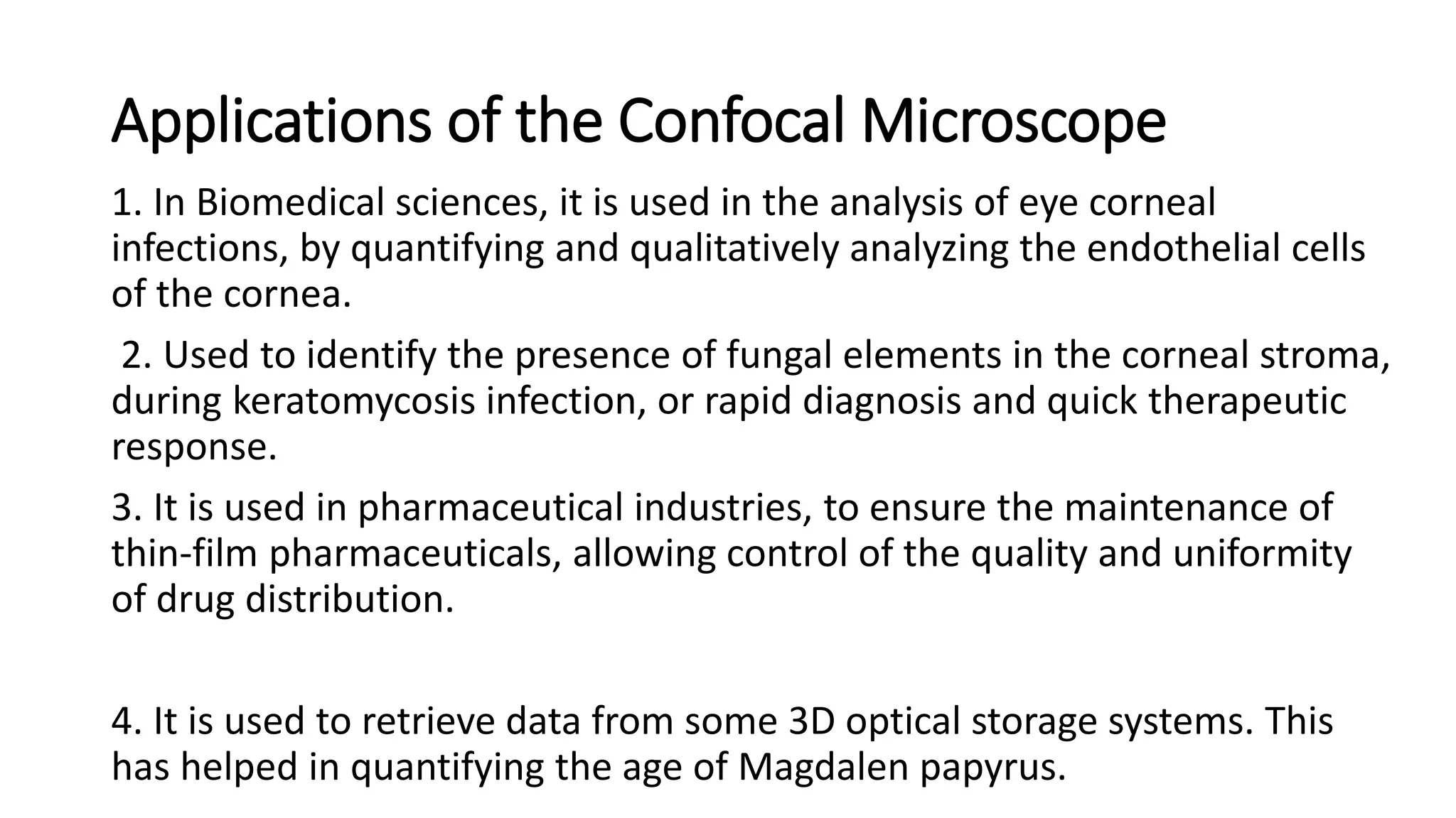 Confocal and electron microscopy.pptx