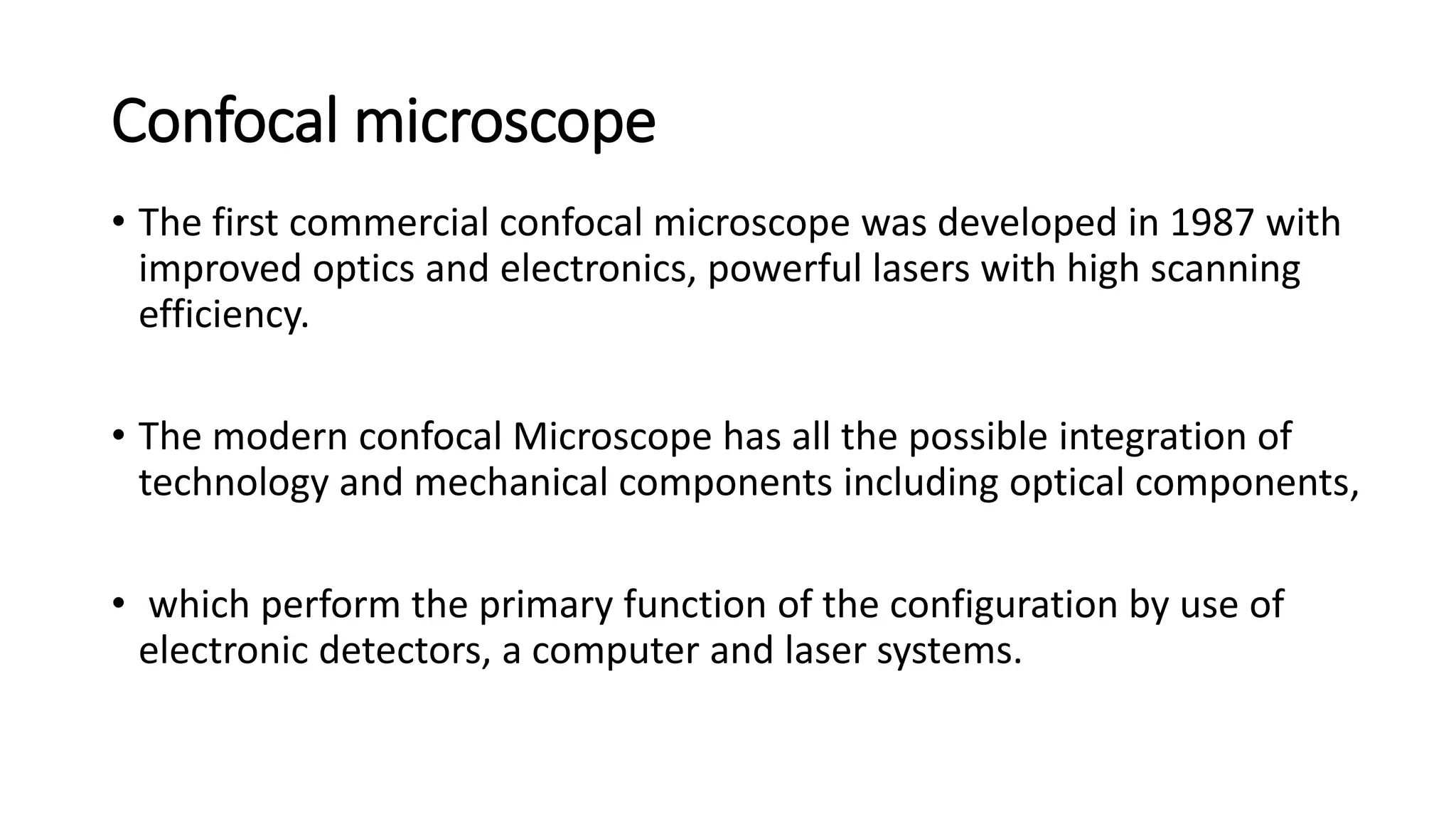 Confocal and electron microscopy.pptx