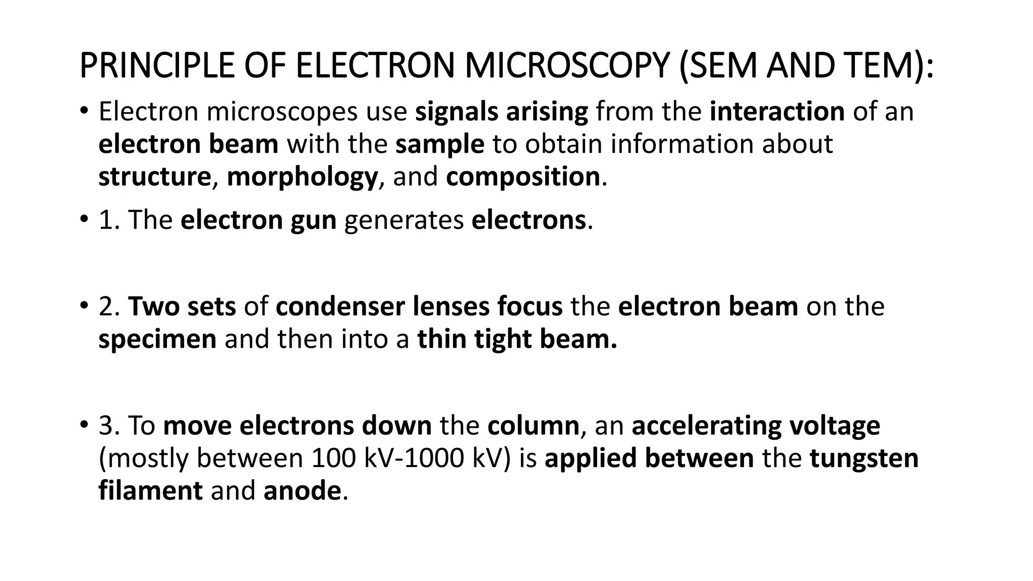 Confocal and electron microscopy.pptx