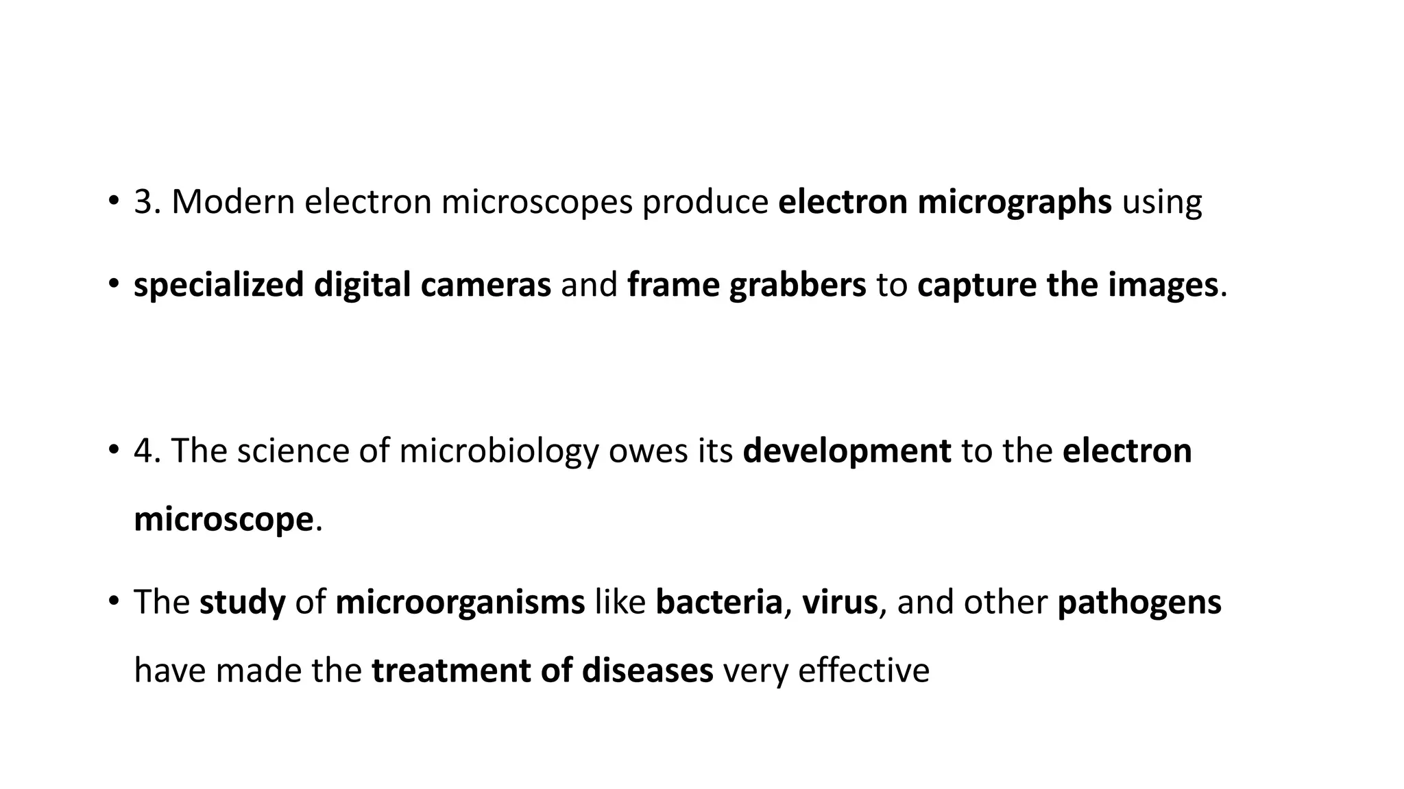 Confocal and electron microscopy.pptx