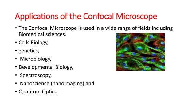 Confocal and electron microscopy.pptx