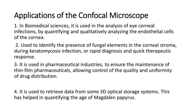 Confocal and electron microscopy.pptx