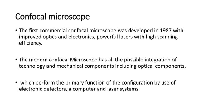 Confocal and electron microscopy.pptx