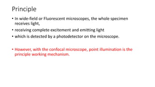 Confocal and electron microscopy.pptx