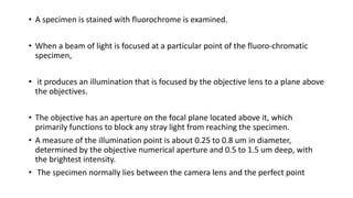 Confocal and electron microscopy.pptx