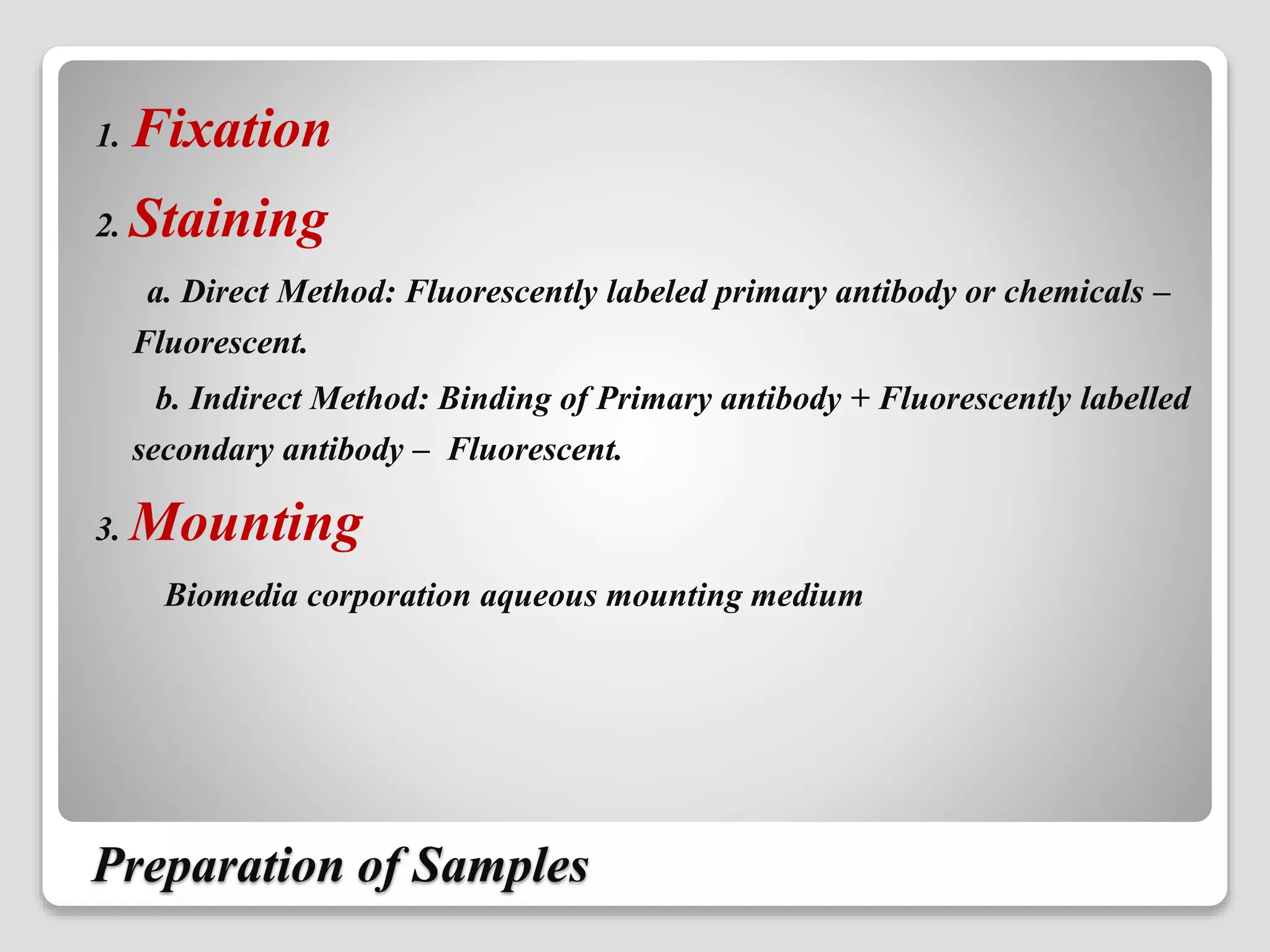 Confocal laser scanning microscopy (clsm) | PPTX