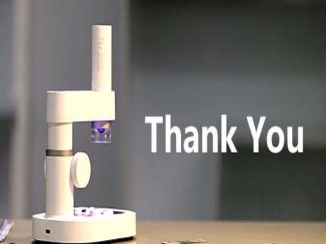 Confocal microscope ppt and their working mechanism | PPTX | Biological ...