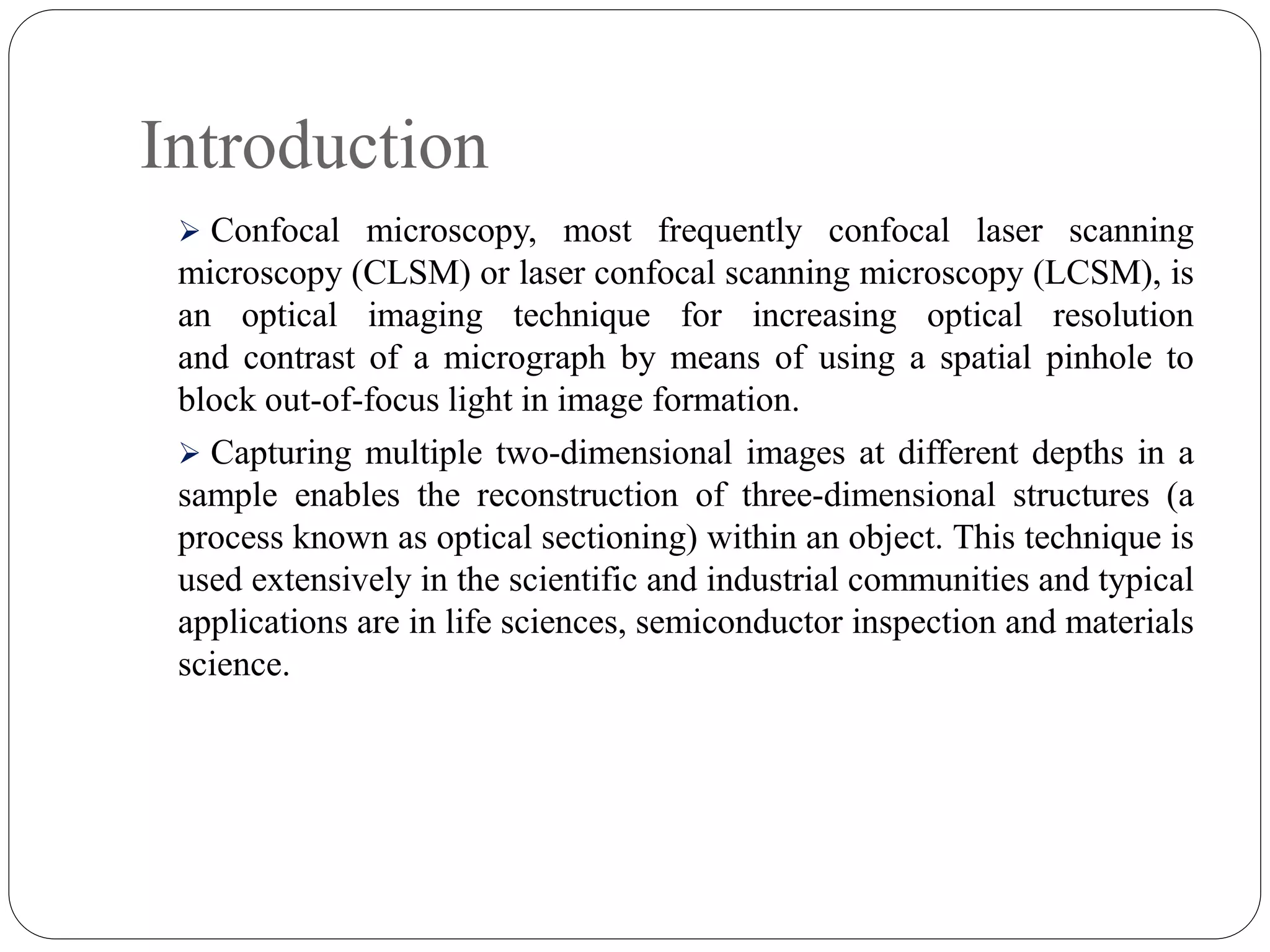 Confocal Microscopy.pptx