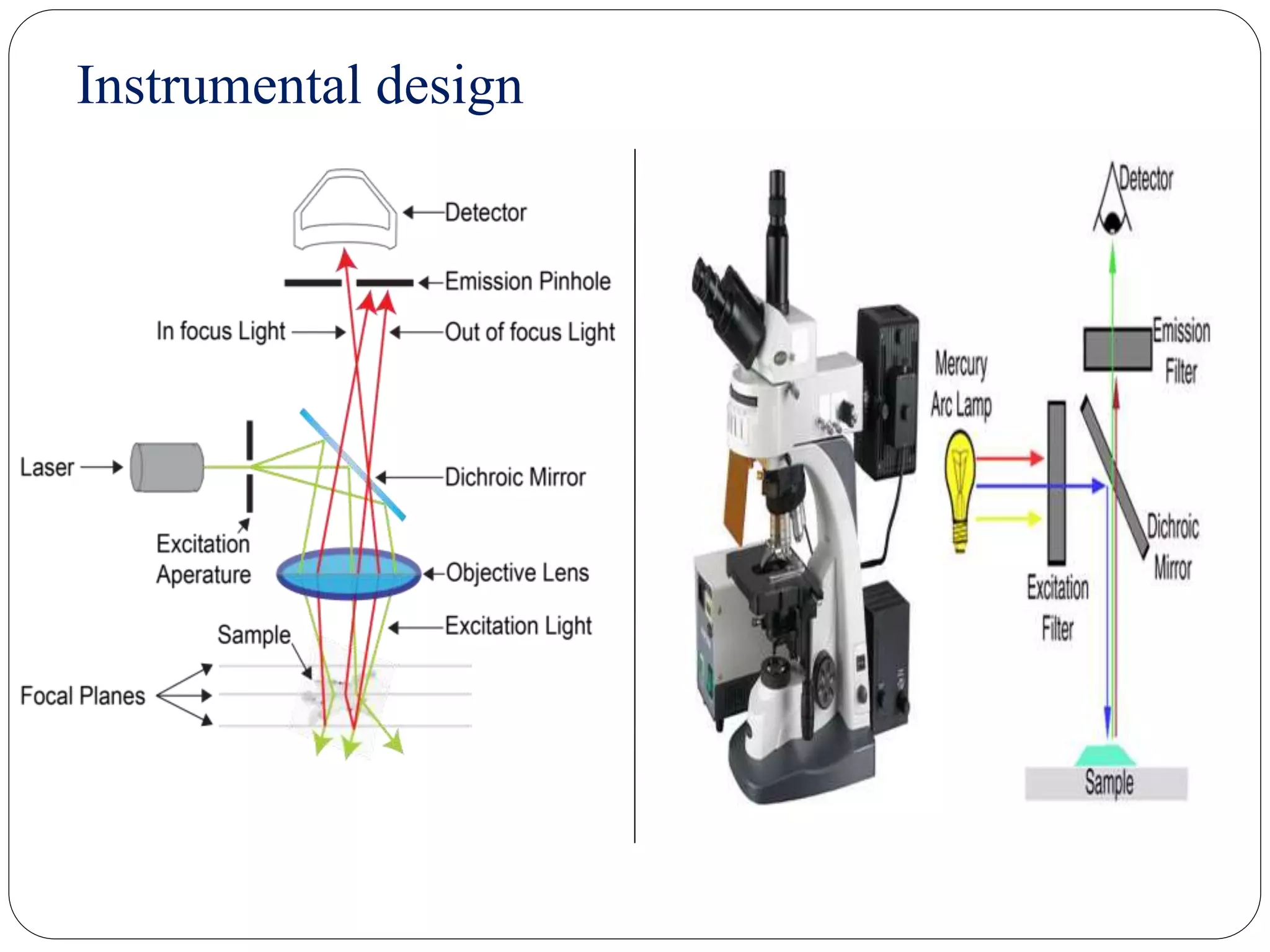 Confocal Microscopy.pptx