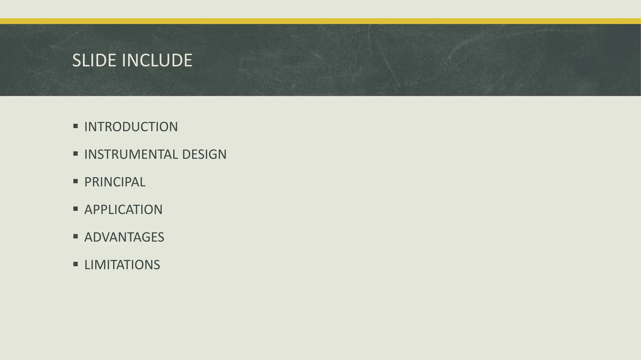 Confocal Microscopy.pptx MSC BIOTECHNOLOGY | PPTX