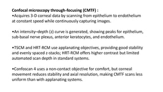 CONFOCAL MICROSCOPY in detail for postgraduates.pdf