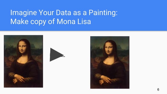 Confoo Mysql Replication Evolution From Simple To Group Replication Ppt