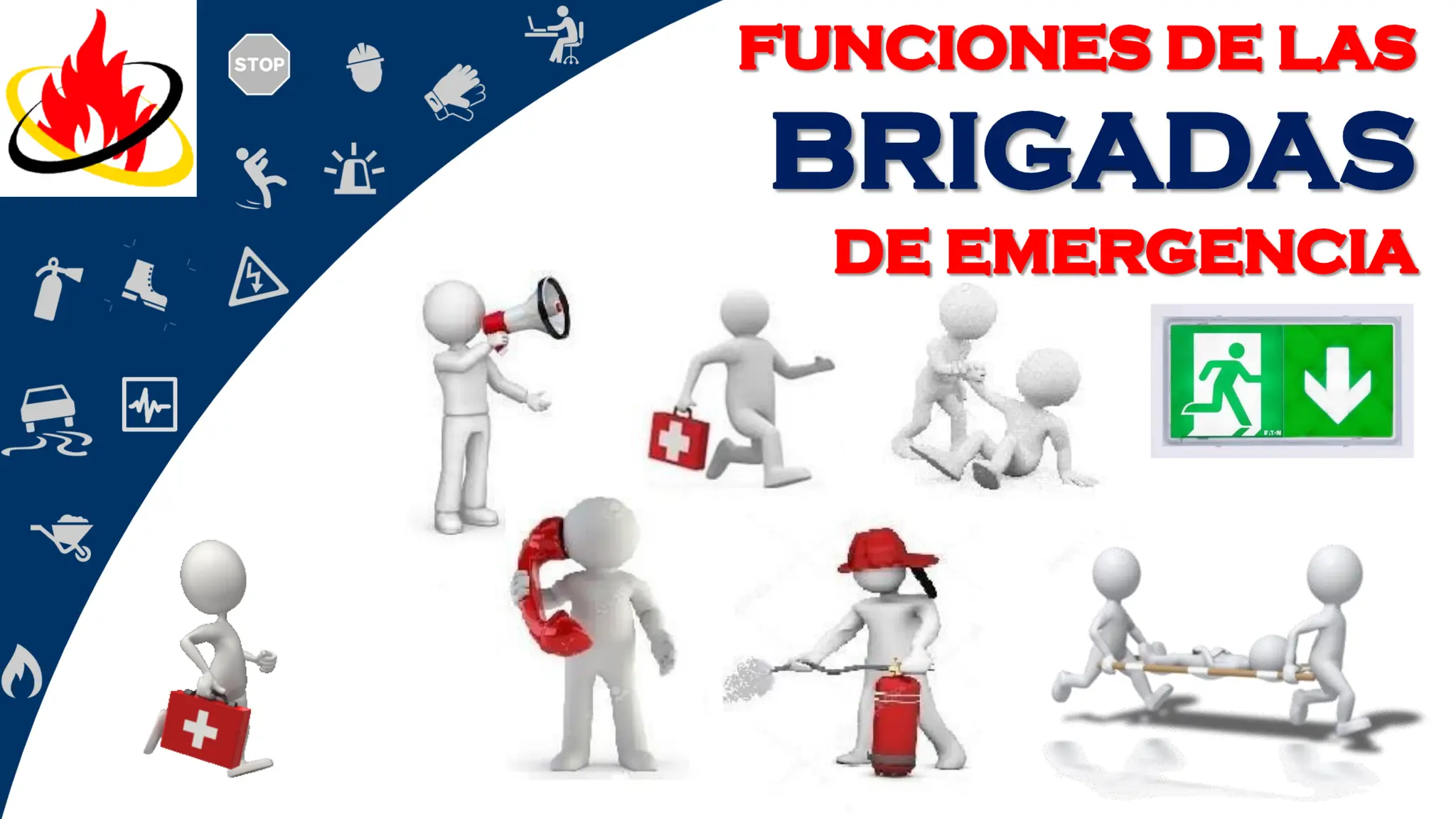 CONFORMACION DE BRIGADAS DE EMERGENCIAS[1].pdf