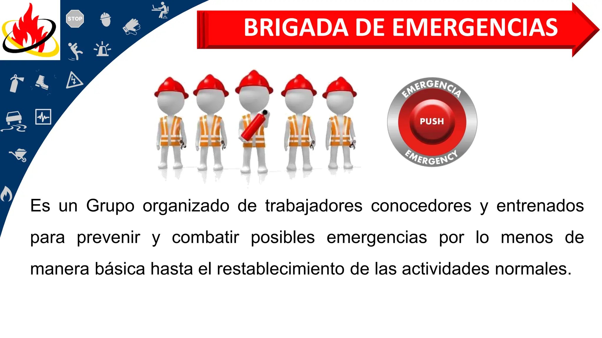 CONFORMACION DE BRIGADAS DE EMERGENCIAS[1].pdf