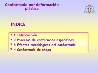 conformado-de-metales-1a.ppt