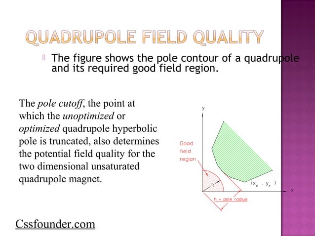 Conformal mapping | PPT | Physics | Science