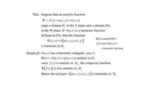 conformal mapping_ppt.pptx