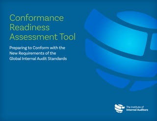 conformance_readiness_assessment_20240506.pdf