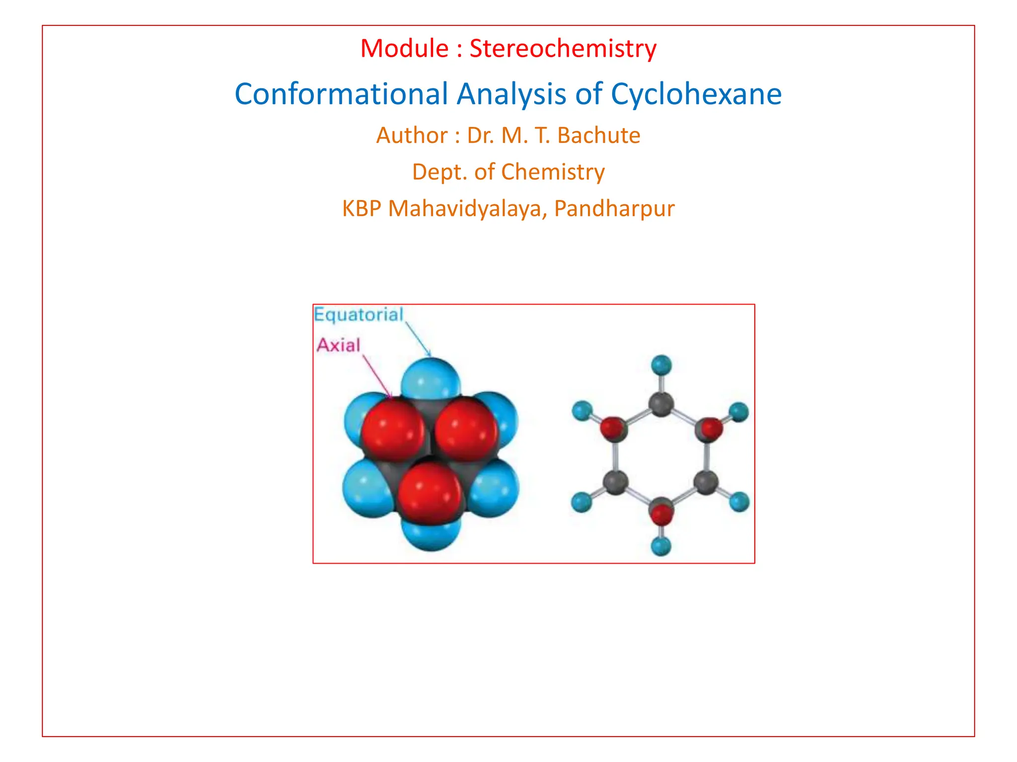 conformationalanalysisofcyclohexane-180828123732.pdf