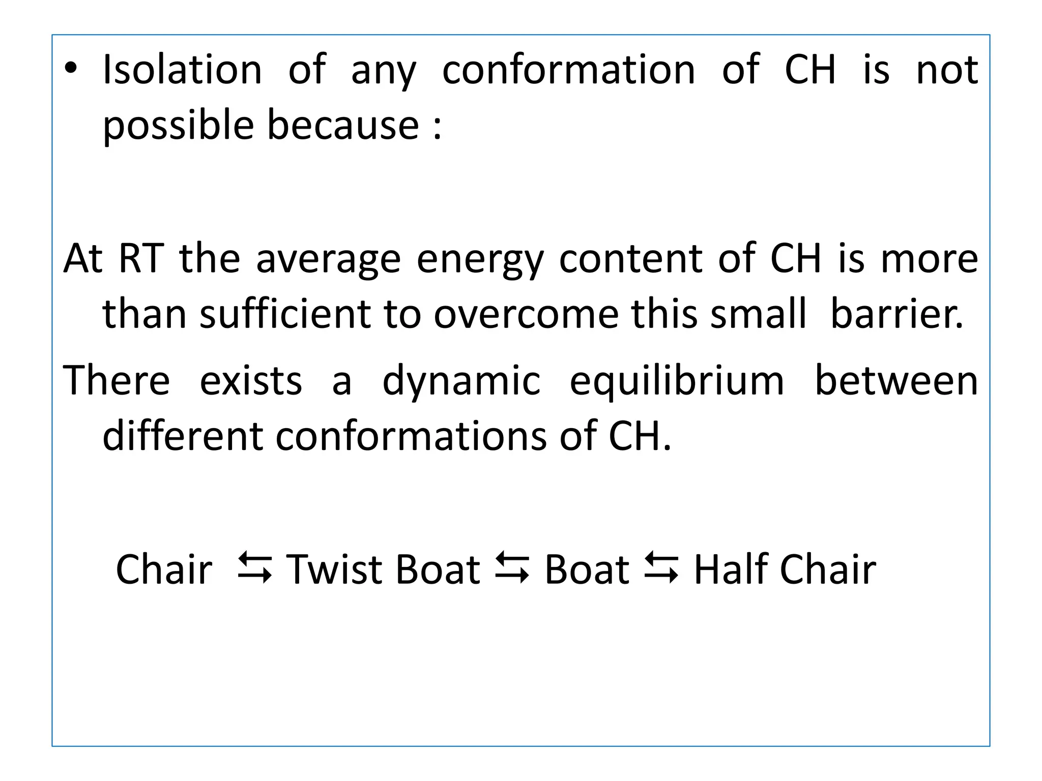 conformationalanalysisofcyclohexane-180828123732.pdf