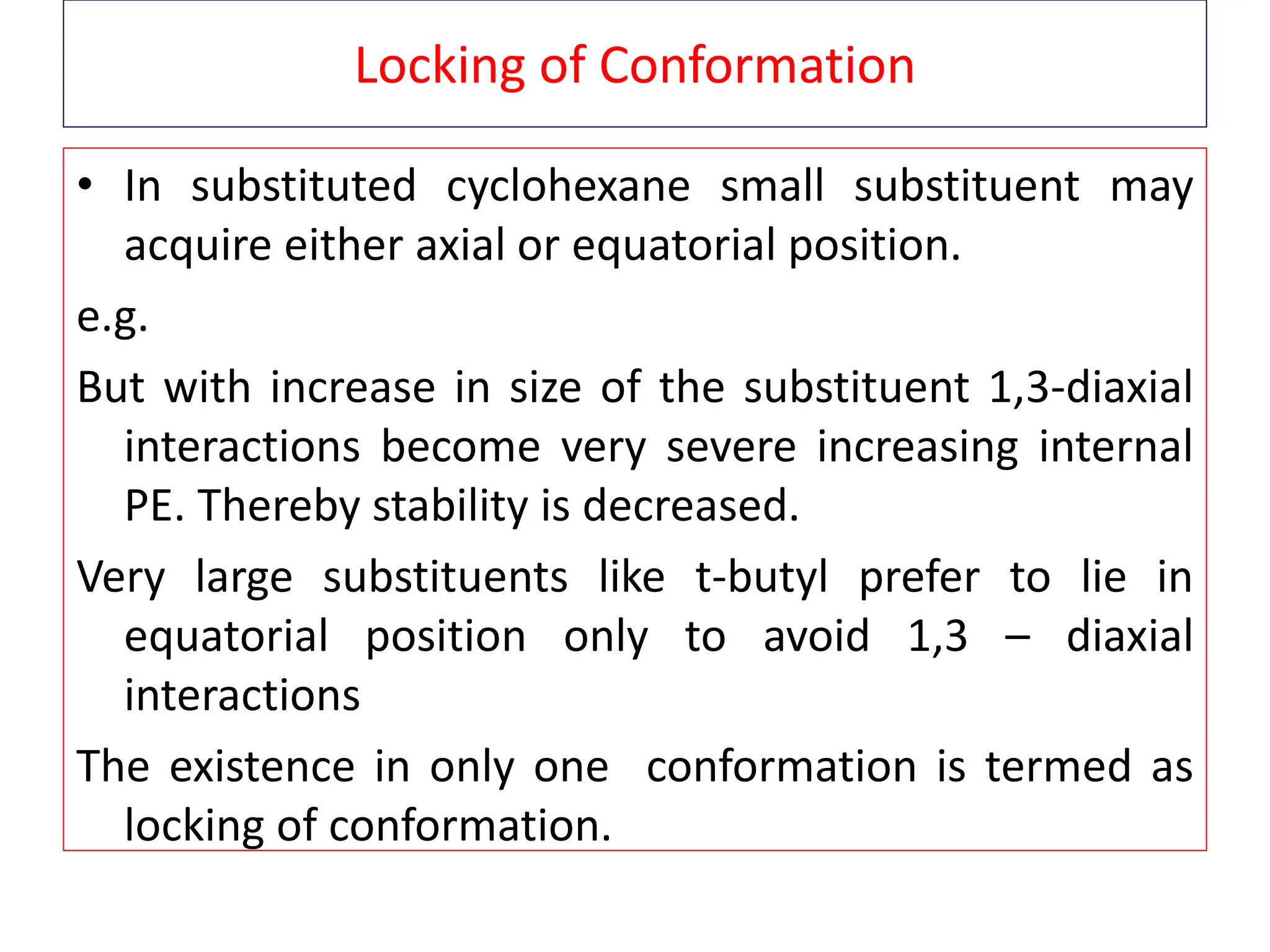 conformationalanalysisofcyclohexane-180828123732.pdf