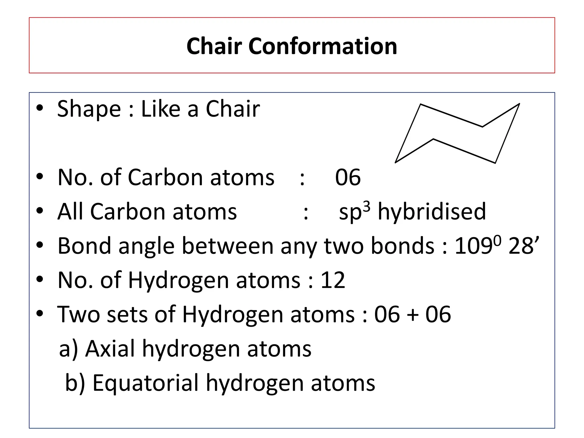 conformationalanalysisofcyclohexane-180828123732.pdf