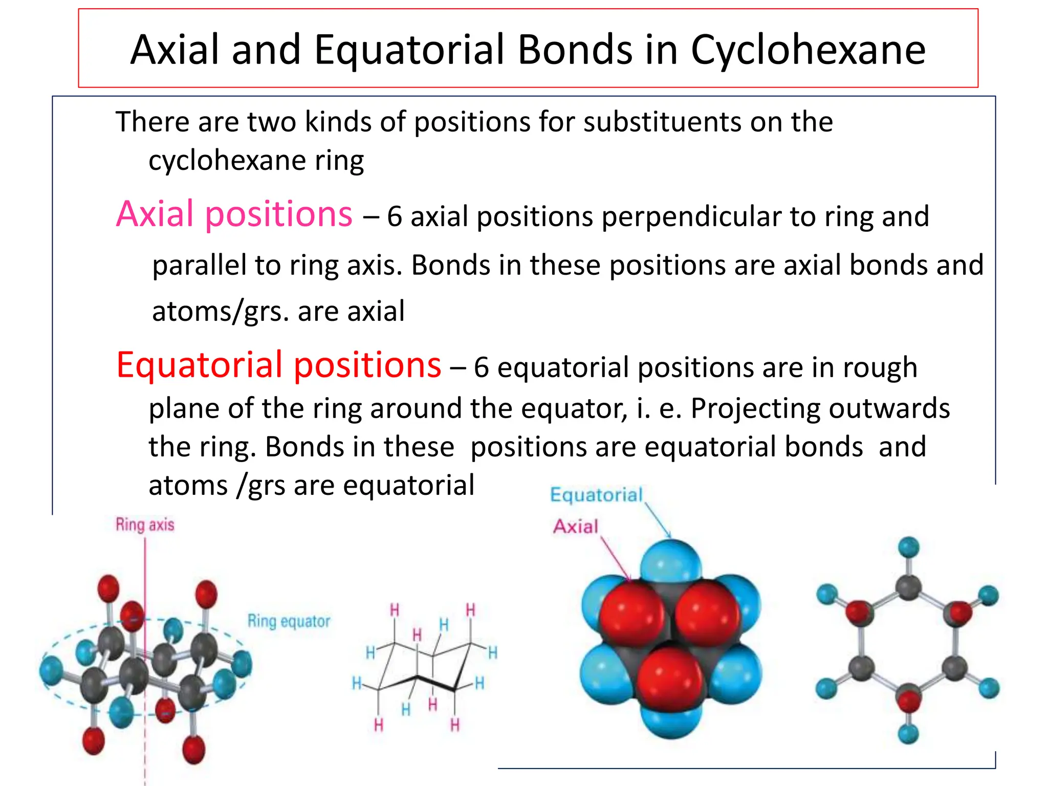 conformationalanalysisofcyclohexane-180828123732.pdf