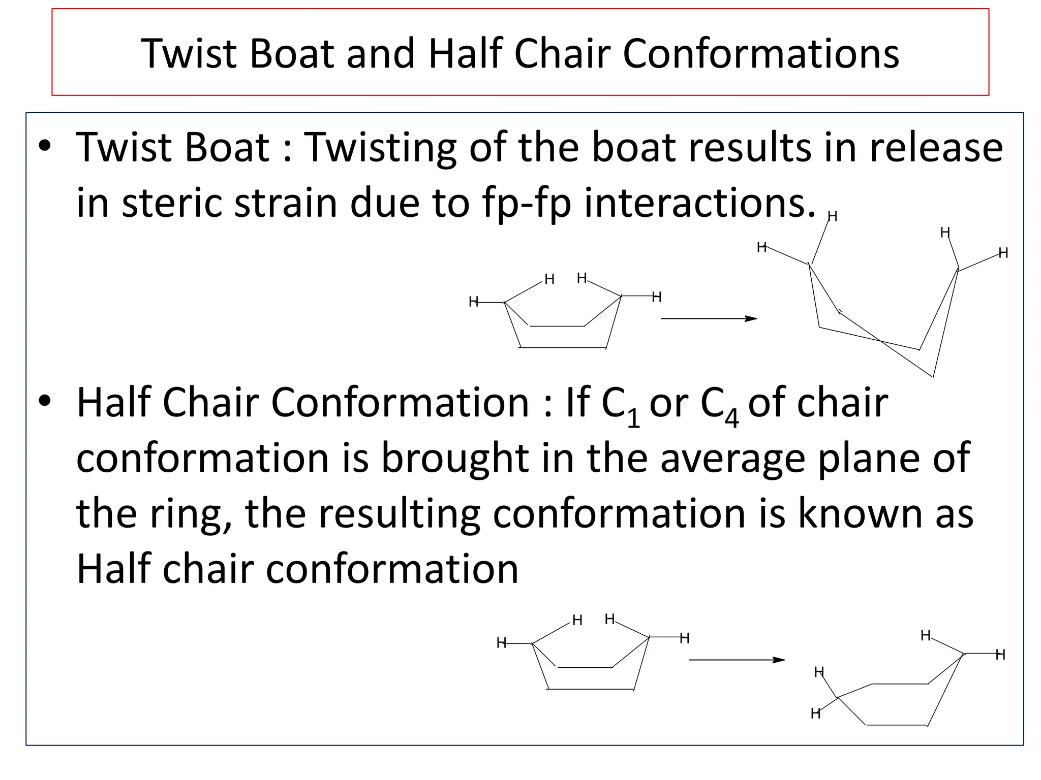 conformationalanalysisofcyclohexane-180828123732.pdf