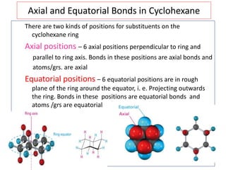 conformationalanalysisofcyclohexane-180828123732.pdf