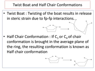 conformationalanalysisofcyclohexane-180828123732.pdf