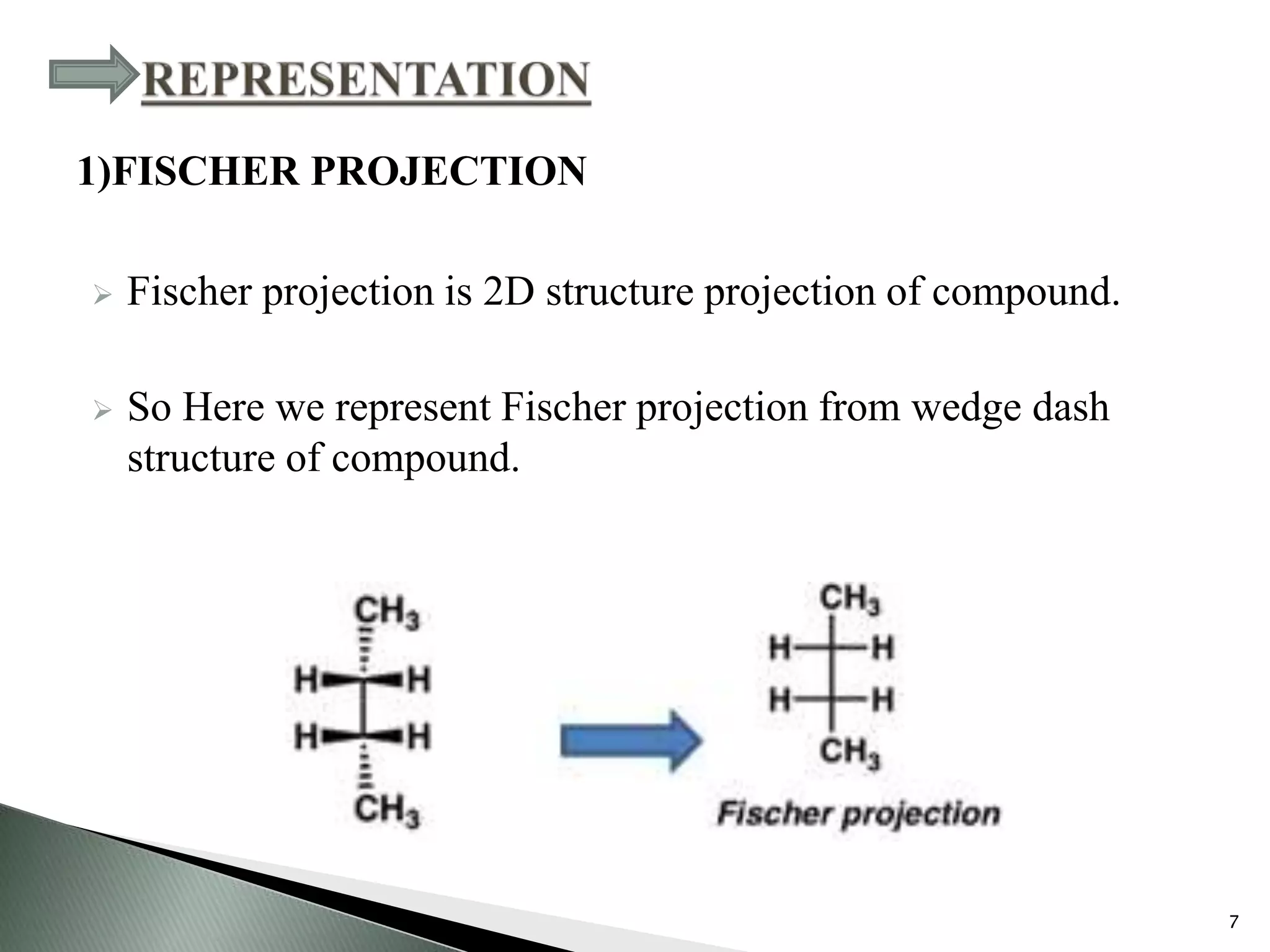Conformational analysis of n butane | PPTX