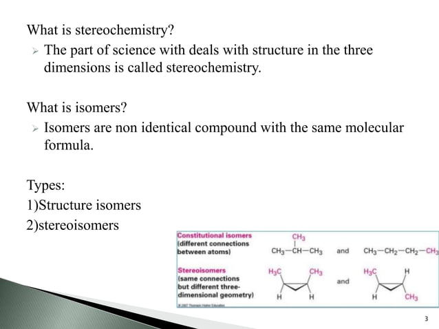 Conformational analysis of n butane | PPTX | Chemistry | Science