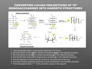 Conformation cyclic cpds | PPT