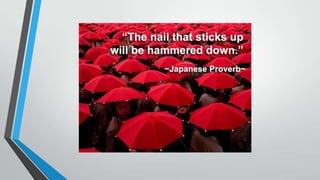 Social Psychology-Conformity puga | PPTX