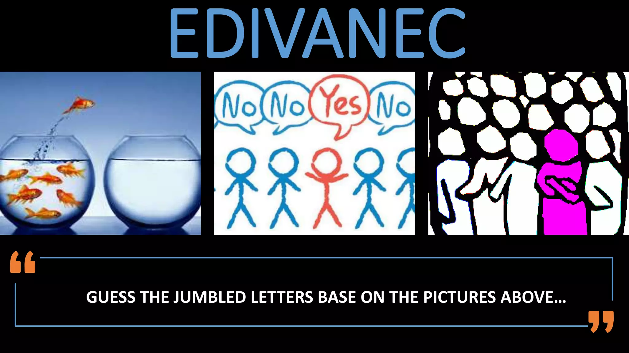 Conformity and Deviance UCSP | PPTX