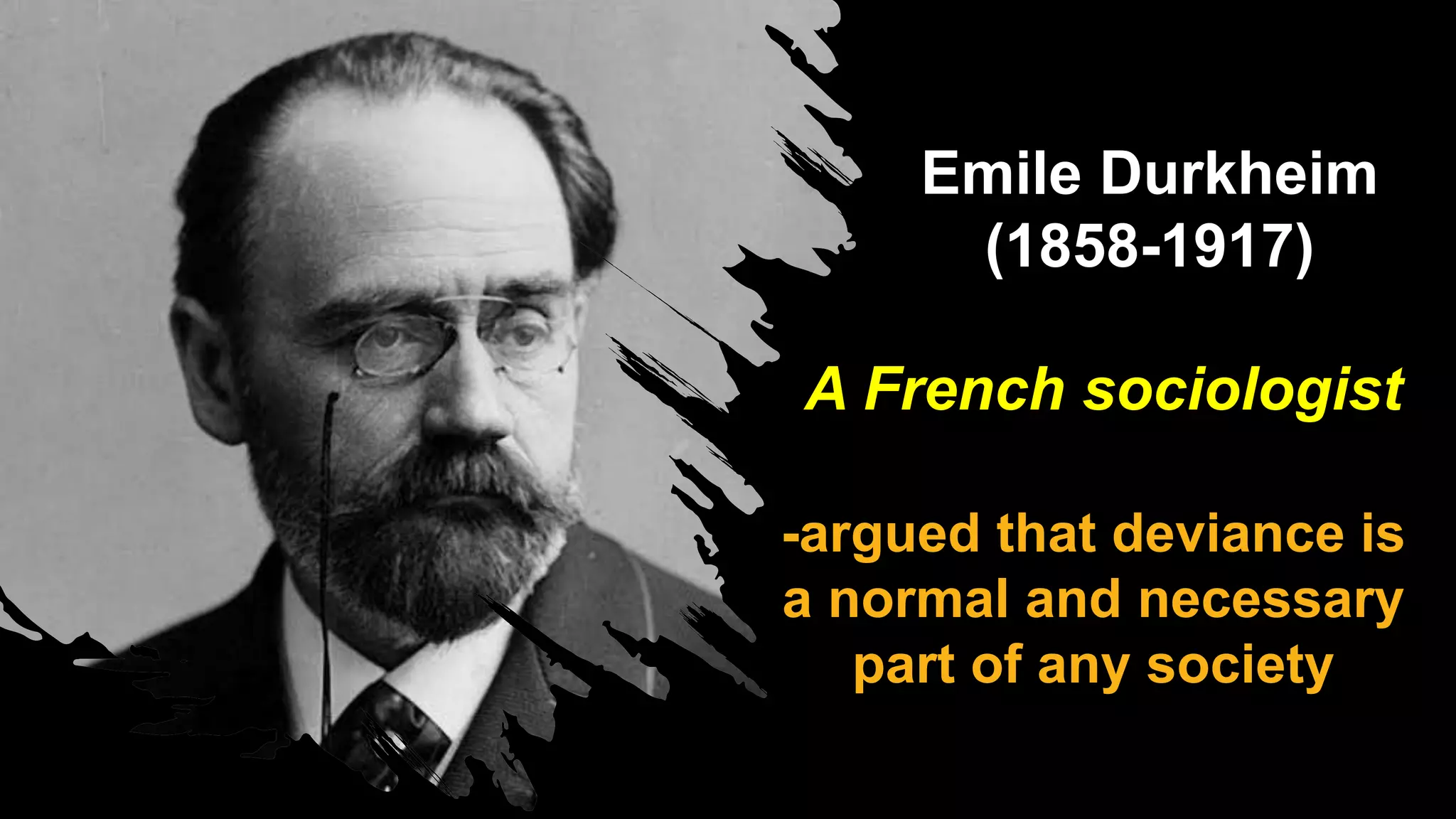 Conformity and Deviance UCSP | PPTX