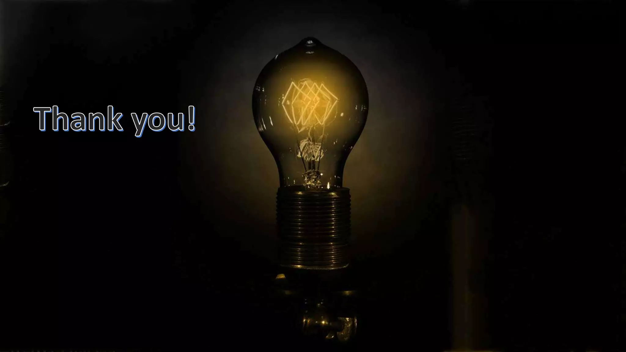 Conformity and Deviance UCSP | PPTX