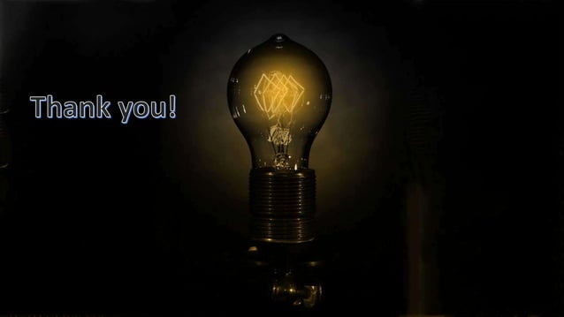 Conformity and Deviance UCSP | PPTX