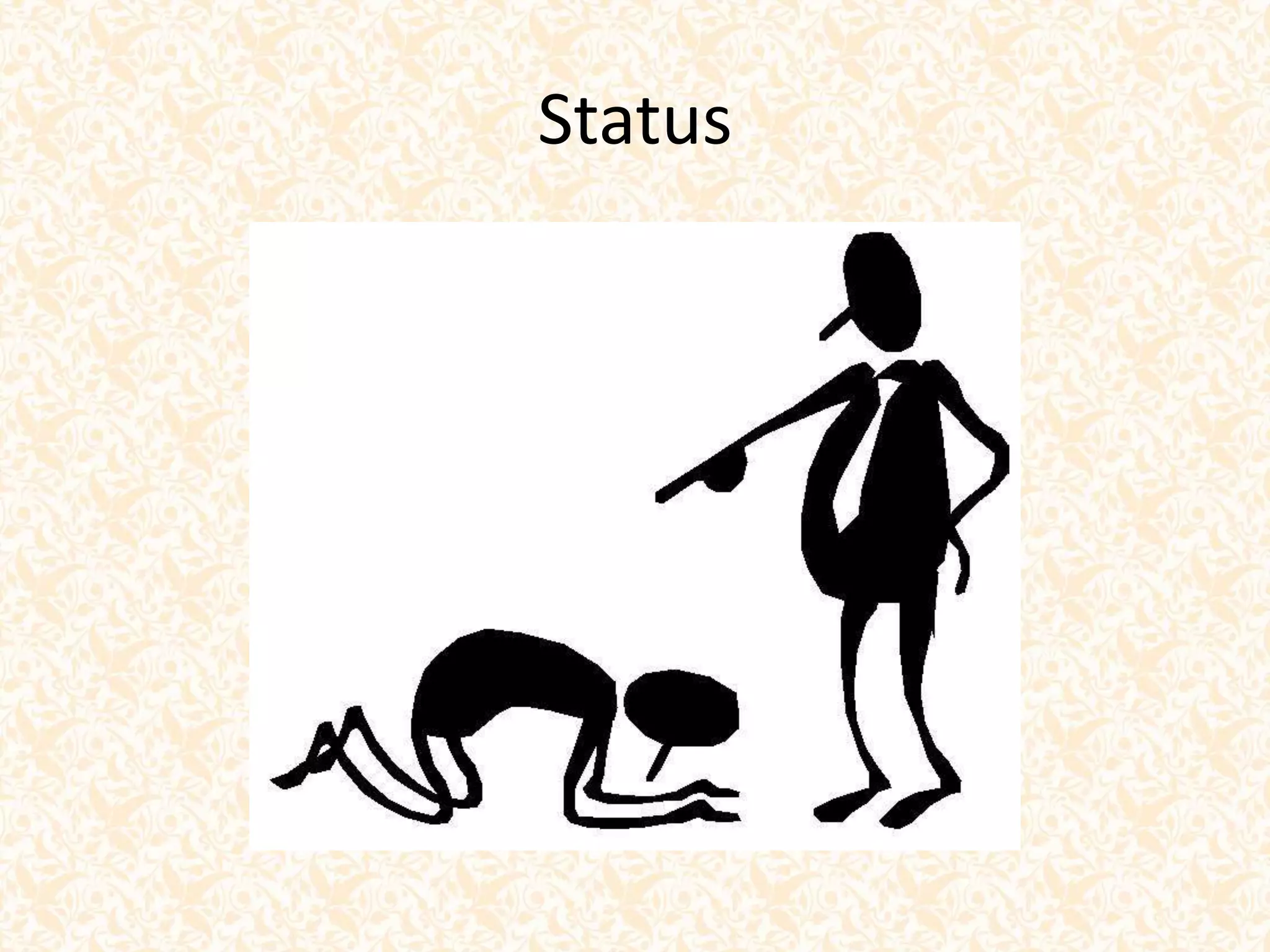 Conformity and Obedience | PPTX