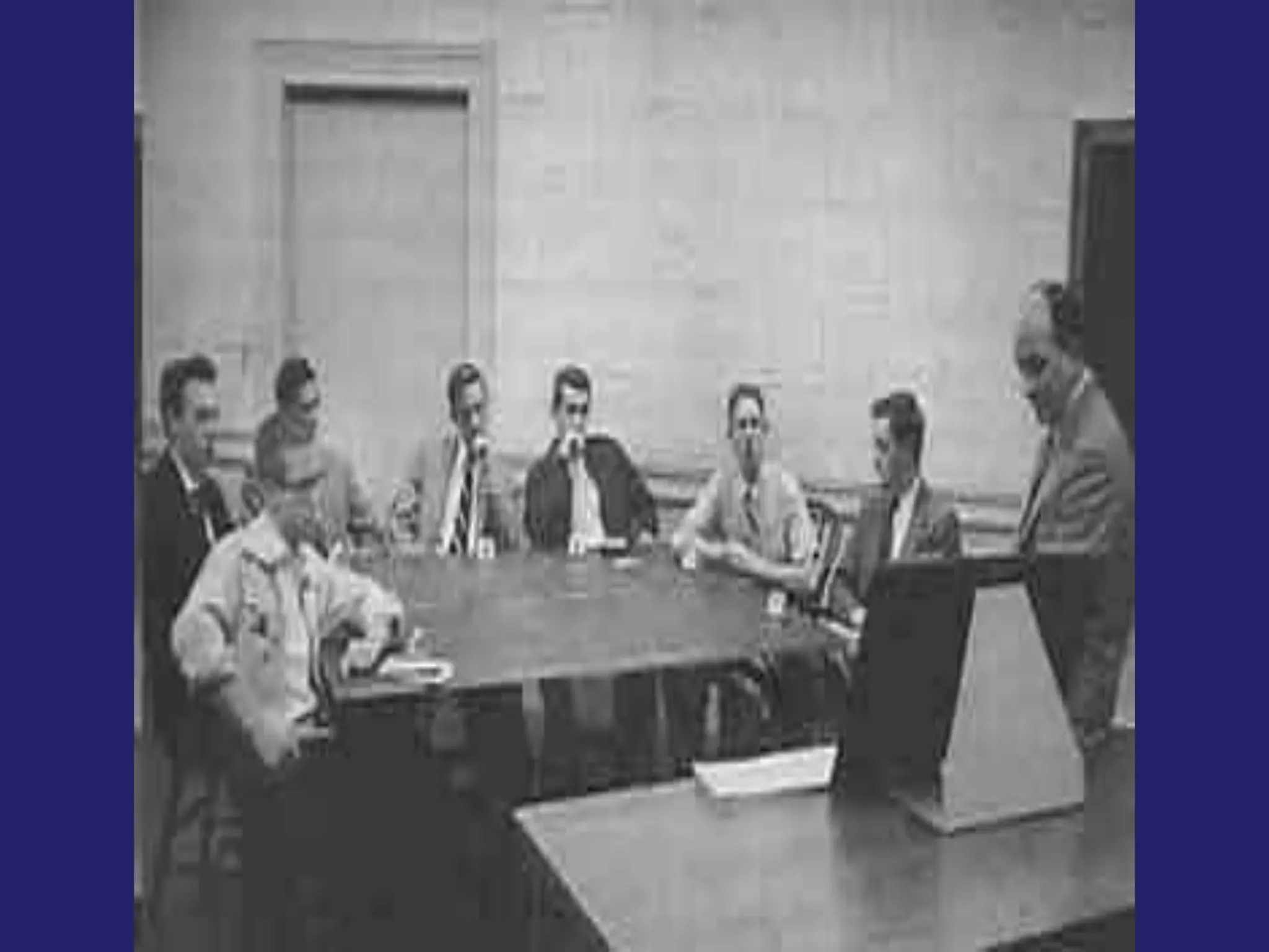 Conformity asch line experiments | PPTX